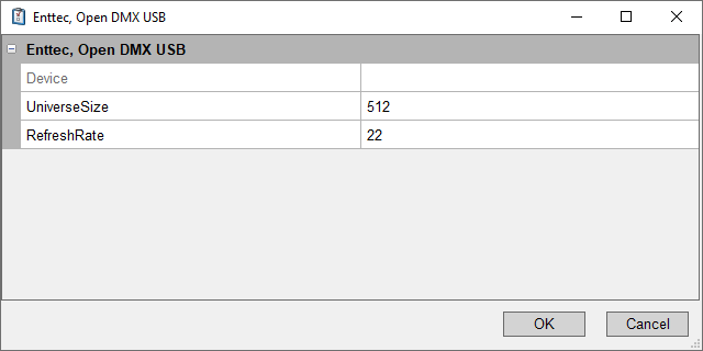 DMX-Interfaces DMXC3 – Deutsches DMXC-Wiki